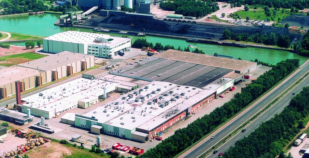 Feilo Acoustics získala majoritu v Havells Sylvania - SITA.sk