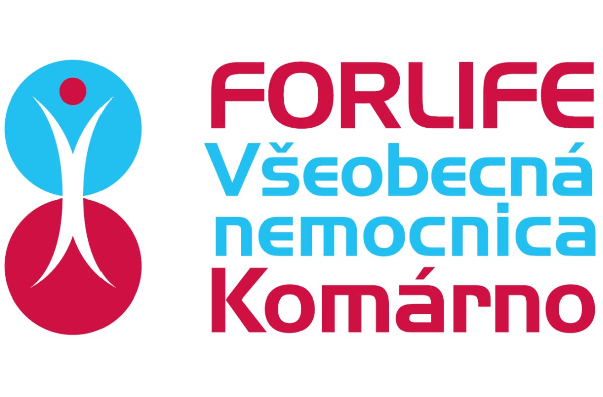 Nemocnica v Komárne má staronového prevádzkovateľa - SITA Zdravotníctvo
