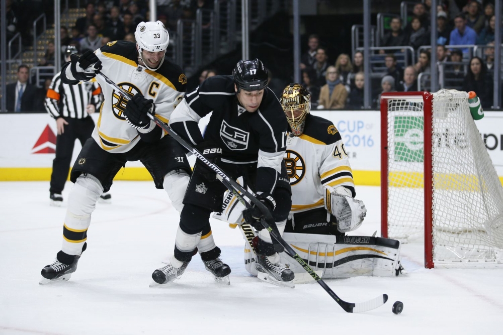 Video: Chára rozdal šesť 'hitov', Tatar a Marinčin skórovali - SITA.sk