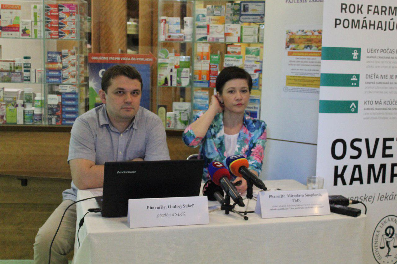 Najväčším prínosom pre spoločnosť bol systém sústavného vzdelávania ...