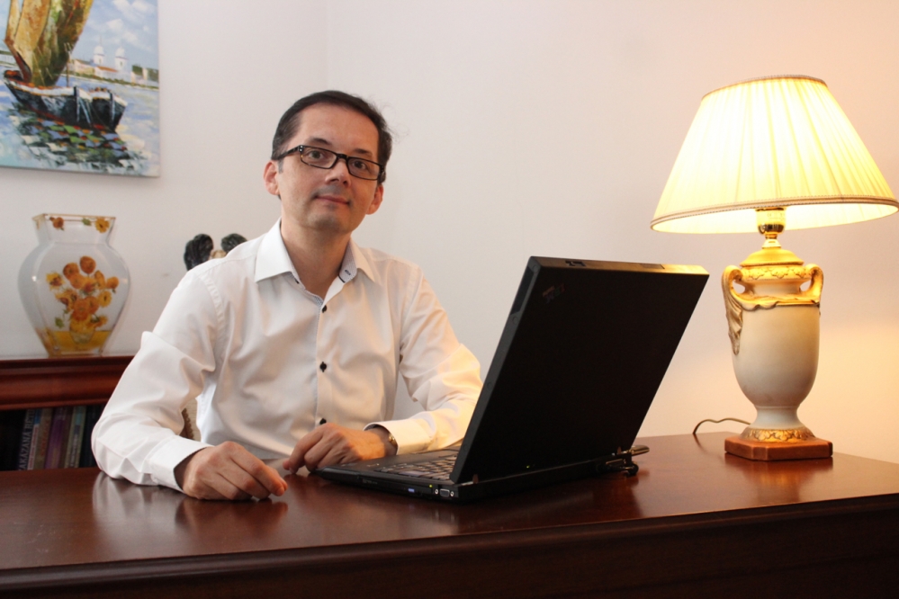 Automaty z krčiem, kaviarní, pubov a reštaurácií zmiznú - SITA.sk