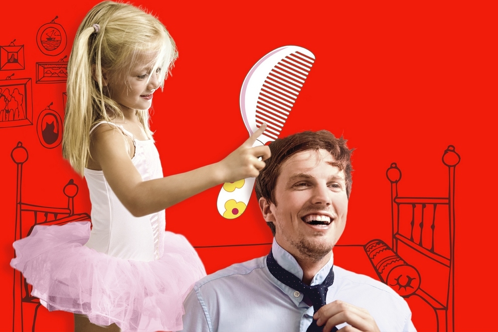 Zdravotný problém môžete konzultovať so zahraničným lekárom - SITA.sk