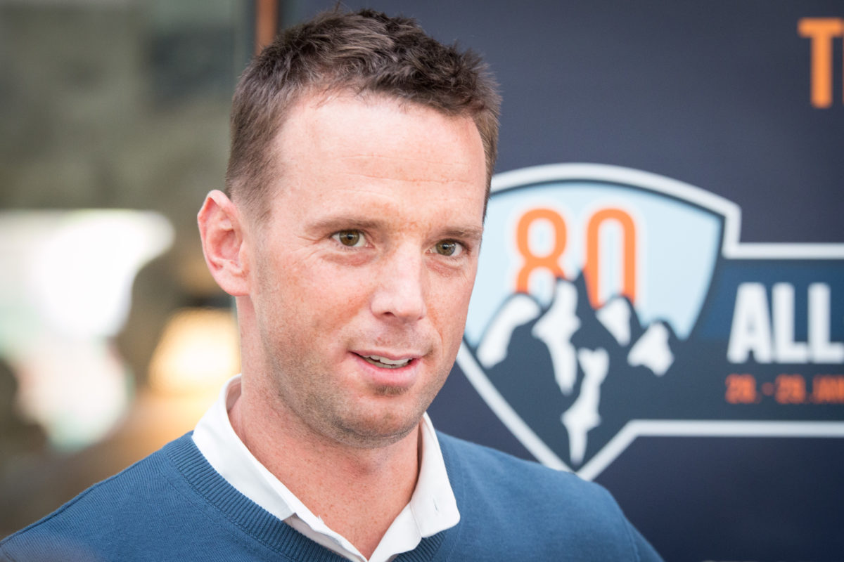 Lintner s Kohútom sa vyjadrili ku škandálu v Detve a odsúdili správanie ...