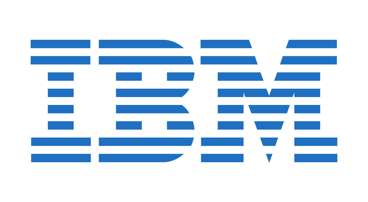 IBM X-Force: finančné inštitúcie boli v roku 2016 najčastejším cieľom ...