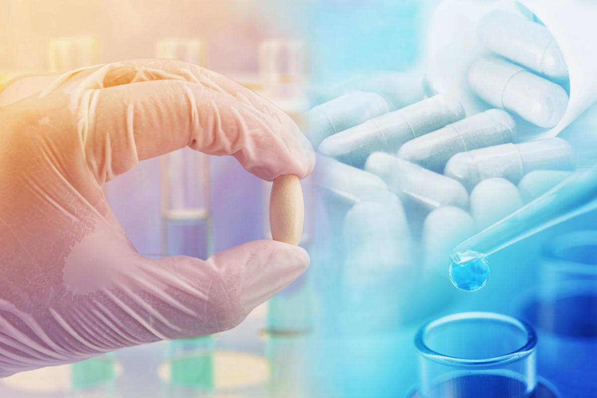 Výroba liekov v Unimed Pharme je aj naďalej pozastavená - SITA ...