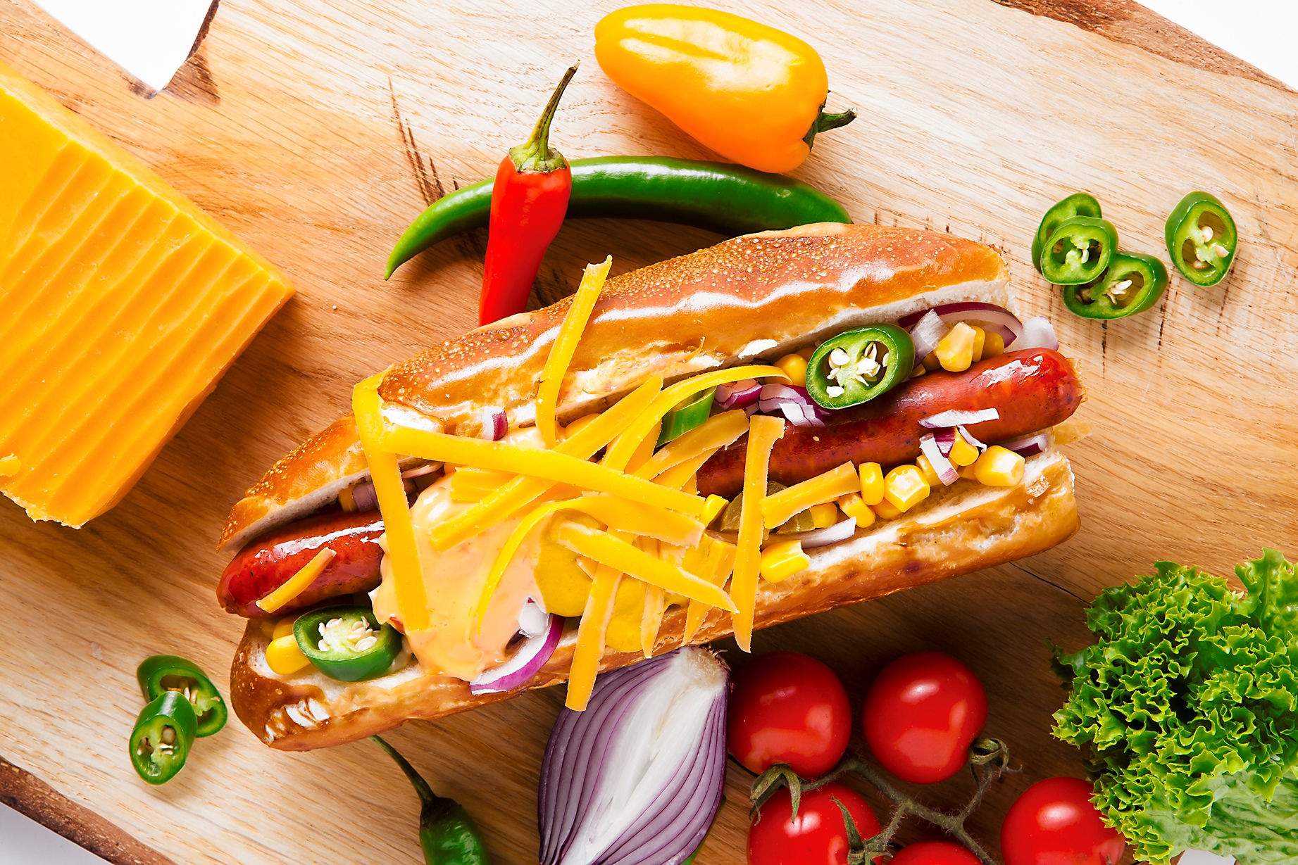 Aupark Bratislava rozširuje a modernizuje food court - SITA.sk