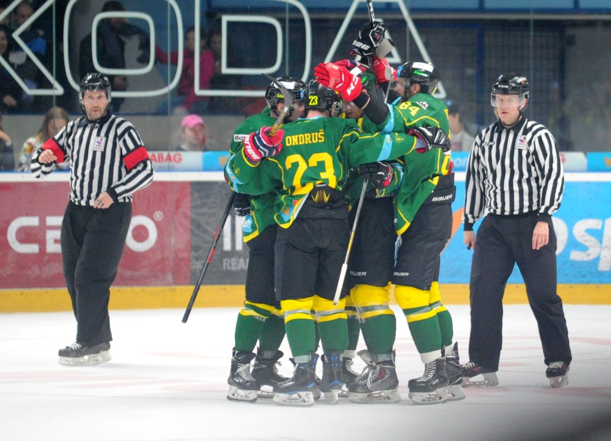 MsHK Žilina zrejme bude pokračovať v Tipsport lige, pomôžu peniaze od ...