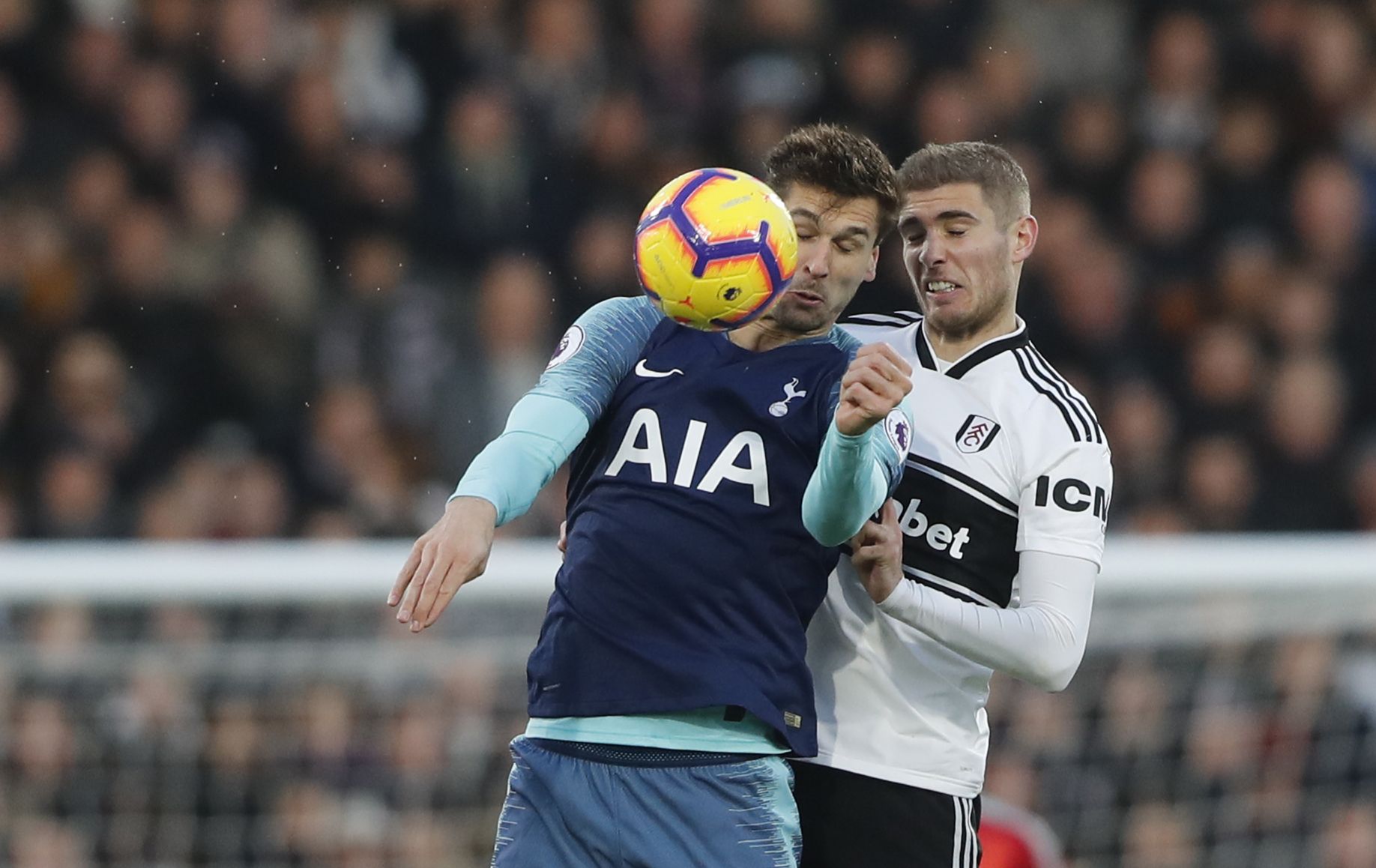 Video: ManCity hladko zvíťazil, „kohúti“ rozhodli o svojom triumfe v ...