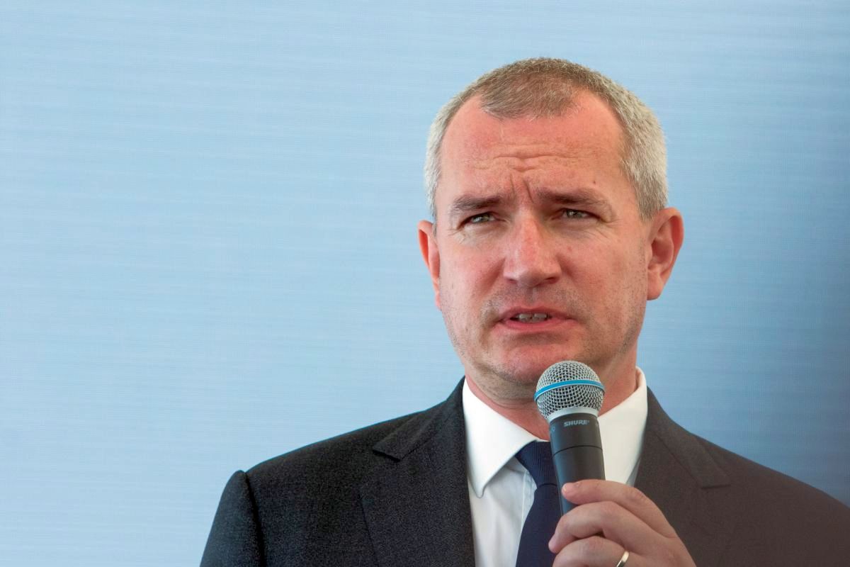 Penta dá na boj s koronavírusom milióny eur, nakúpi špeciálny ...