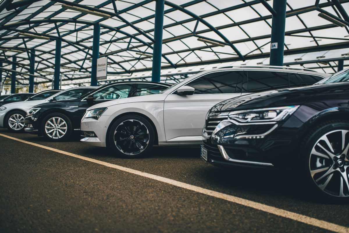 AAA AUTO má na Slovensku za 15 rokov už 400 000 zákazníkov - SITA Autolike