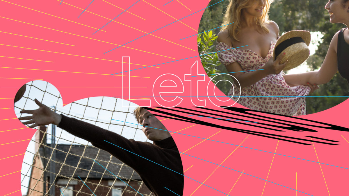 Letné Kino – Film Europe v Berlinke SNG – program 2020 - SITA.sk