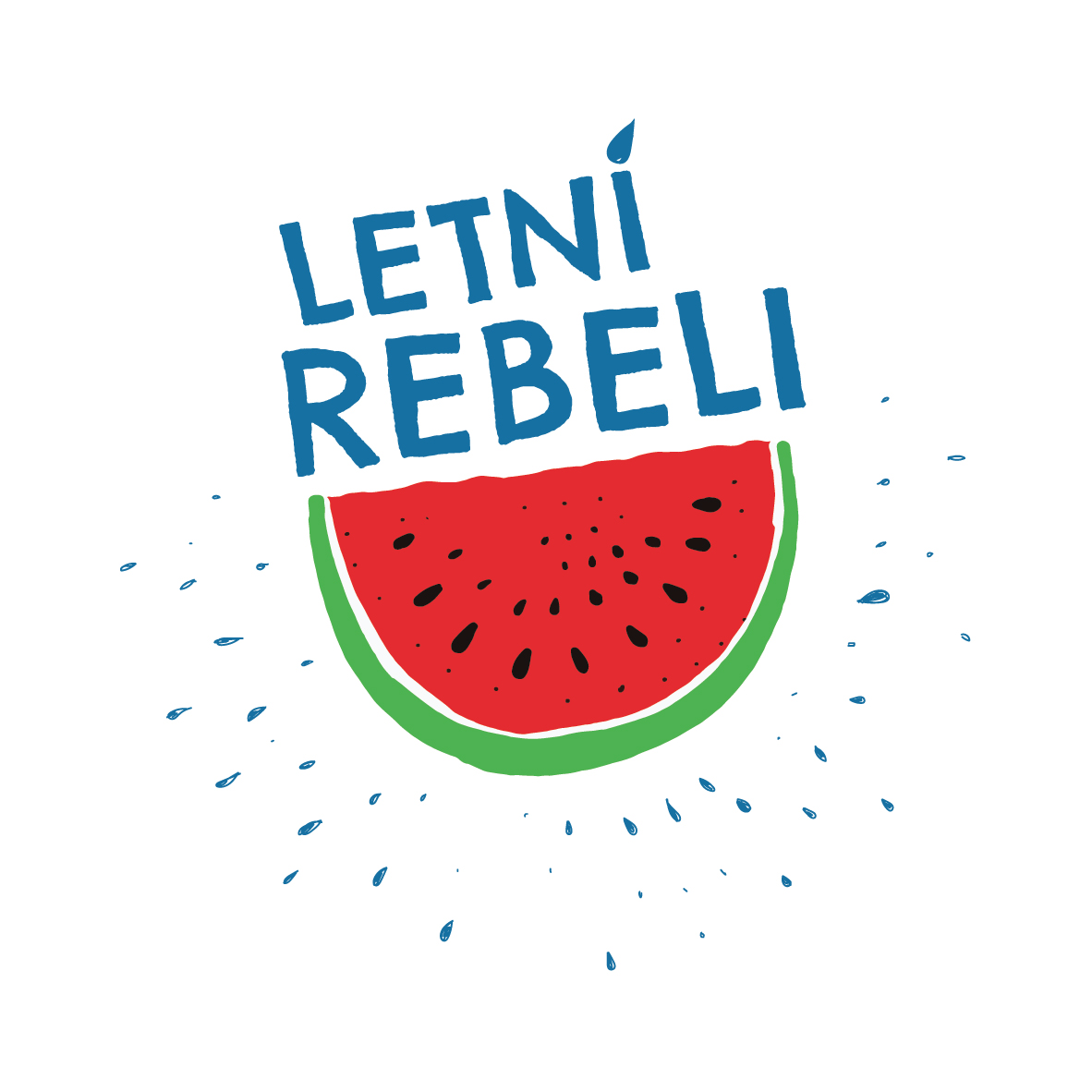 Kiná v lete prinesú aj nový slovenský film pre deti a rodičov LETNÍ ...