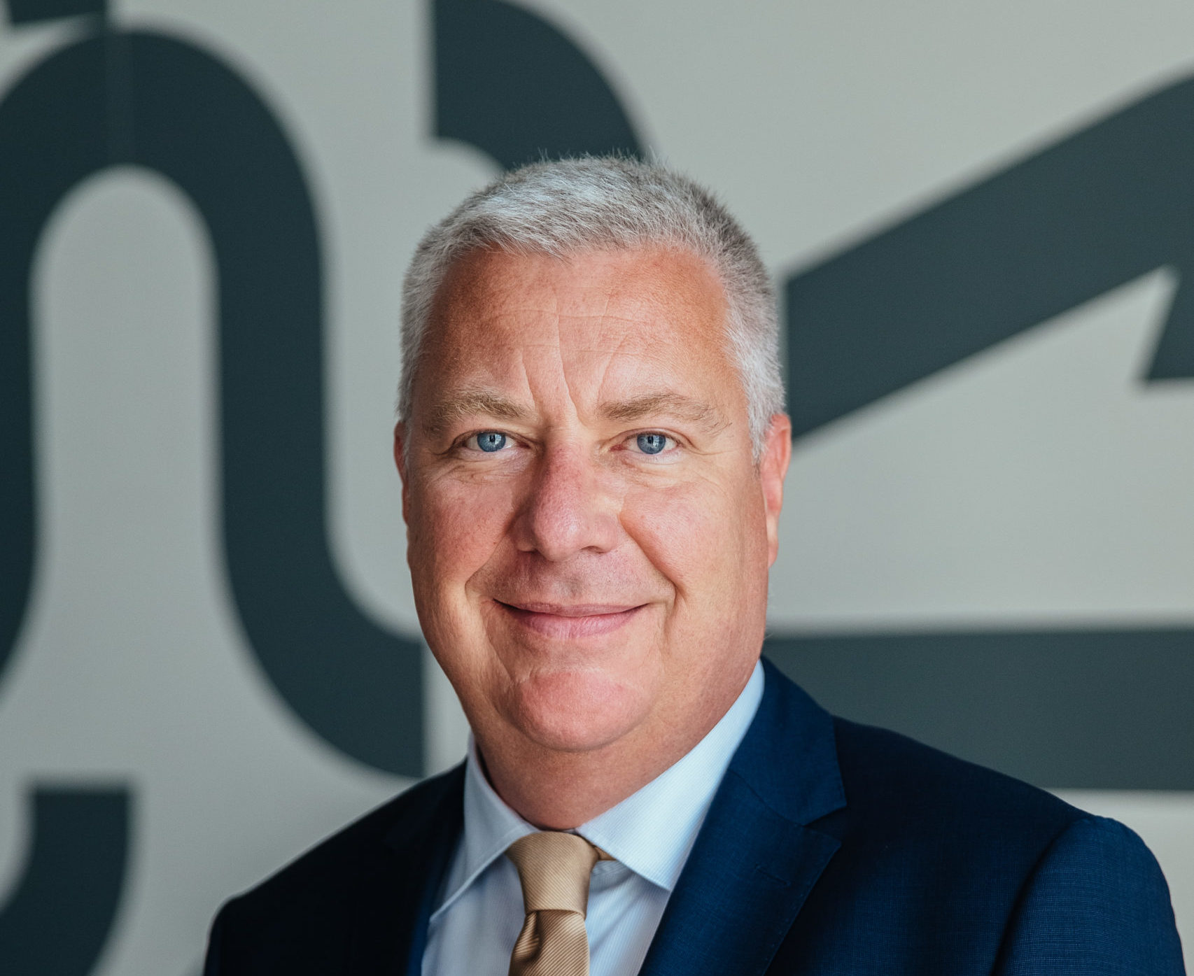 Západoslovenskí energetici od septembra s novým šéfom - SITA Energetika