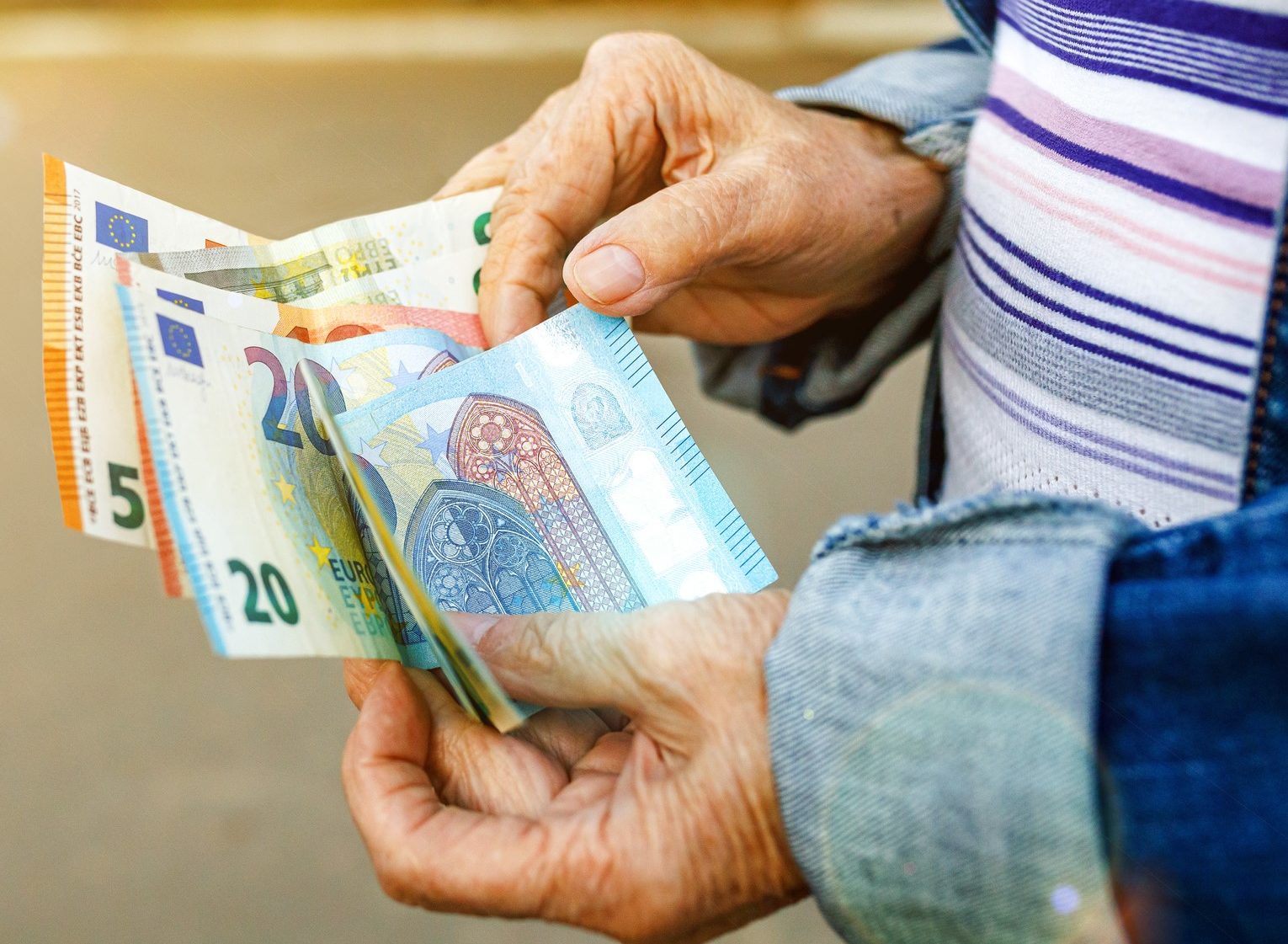 Sporitelia sa presúvajú k indexovým fondom, NN eviduje rast záujmu o ...