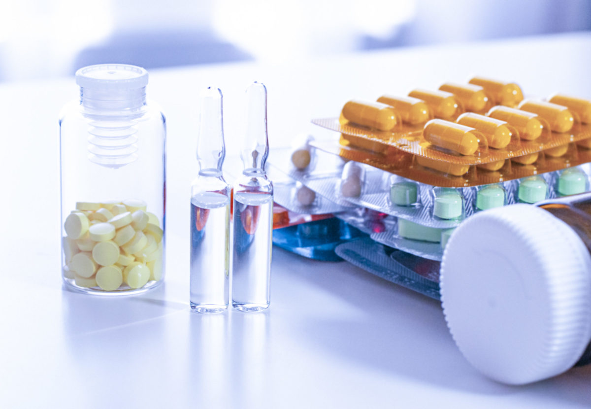 Europoslanci prijali úpravu farmaceutickej legislatívy EÚ, podporí sa ňou výskum a vývoj nových ...