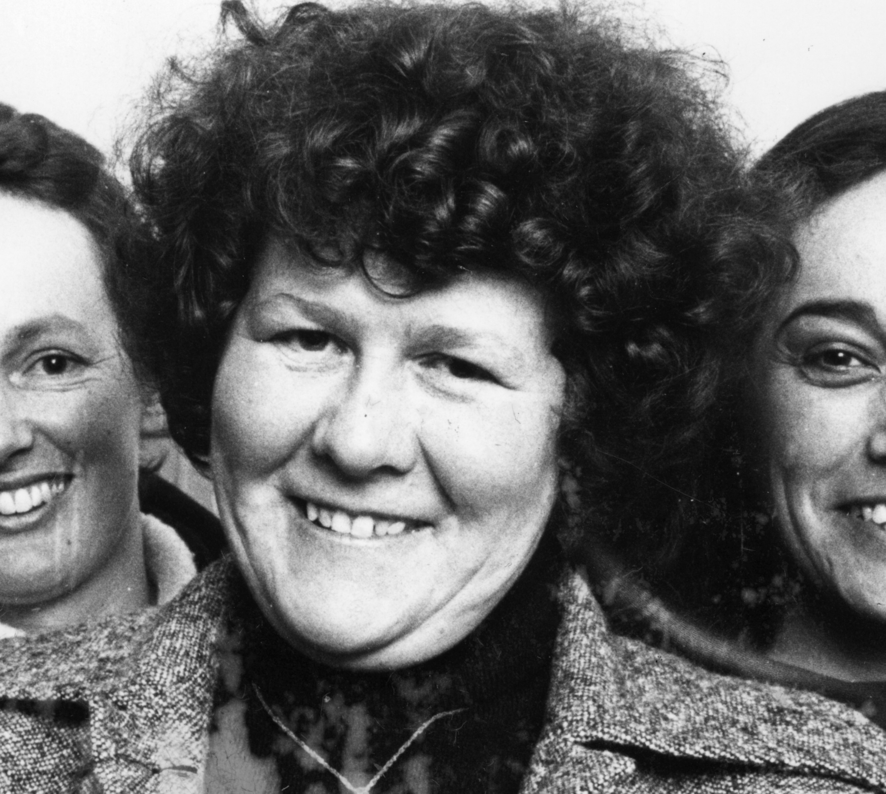 Zomrela spisovateľka Keri Hulme, ktorá získala Man Bookerovu cenu za ...