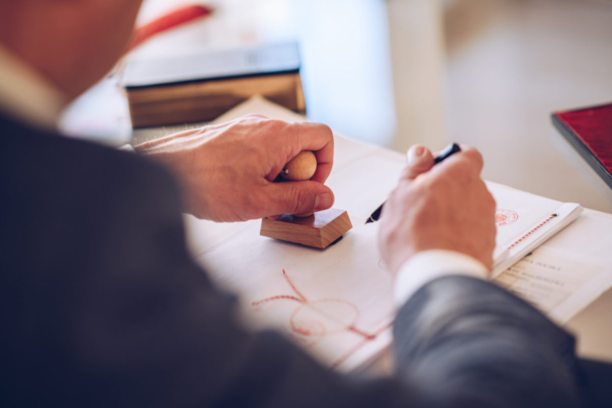 Dedičstvo a dane na Slovensku: Na toto si dajte pozor pri dedení ...