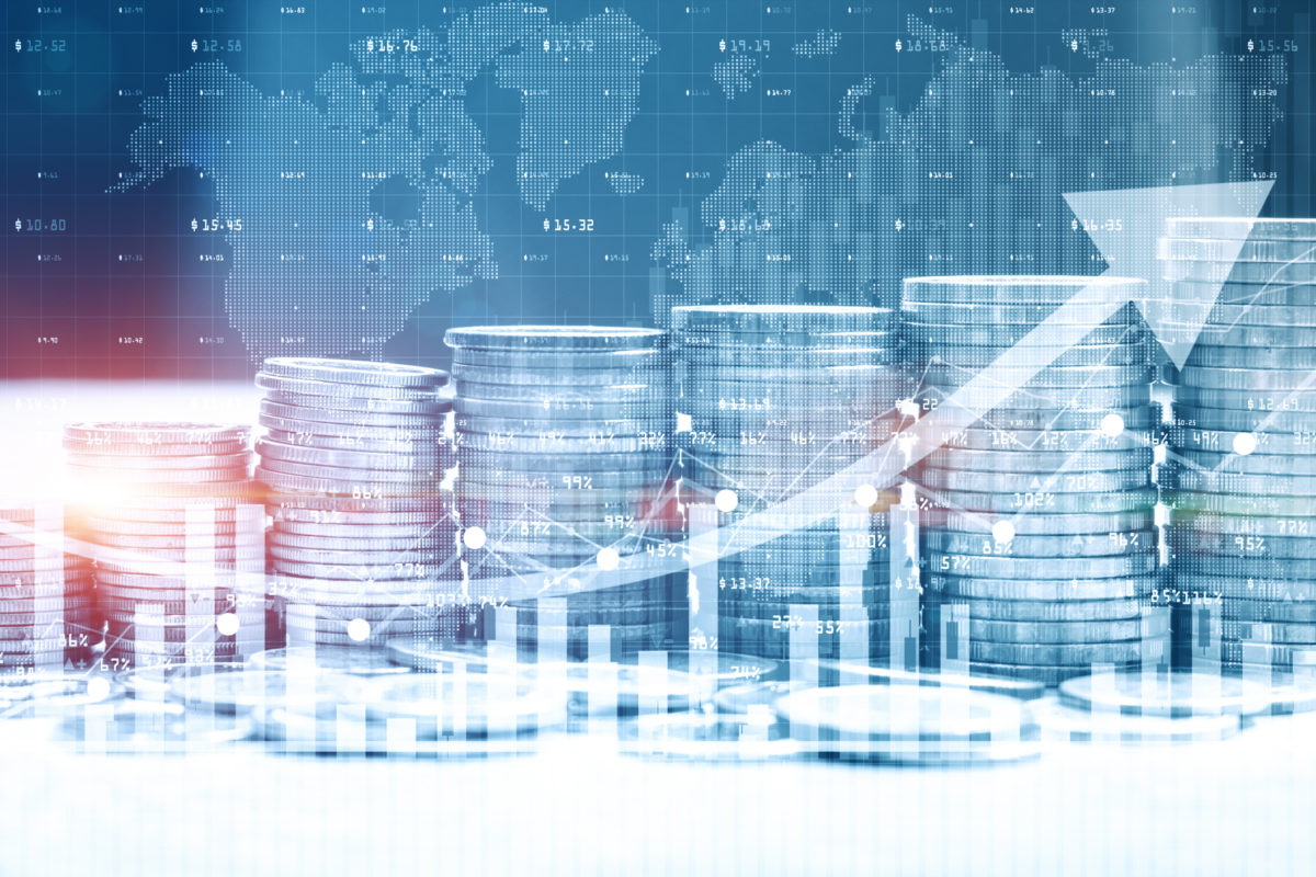 DSS VÚB Generali si v prvom polroku prilepšila o viac ako dva milióny ...