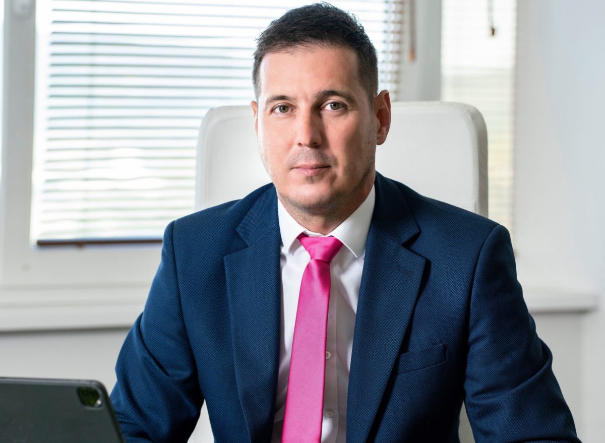 ITAPA EXPO prinesie exponáty z Dubaja na nábrežie Dunaja - SITA.sk