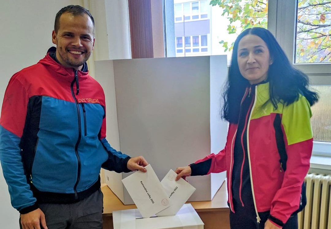 Na Spiši a pod Tatrami si svoje posty udržali súčasní primátori, Ľuboša ...