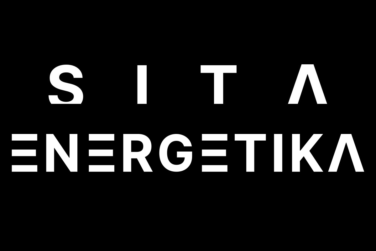 Monitoring energetickej legislatívy / december 2024 - SITA Energetika
