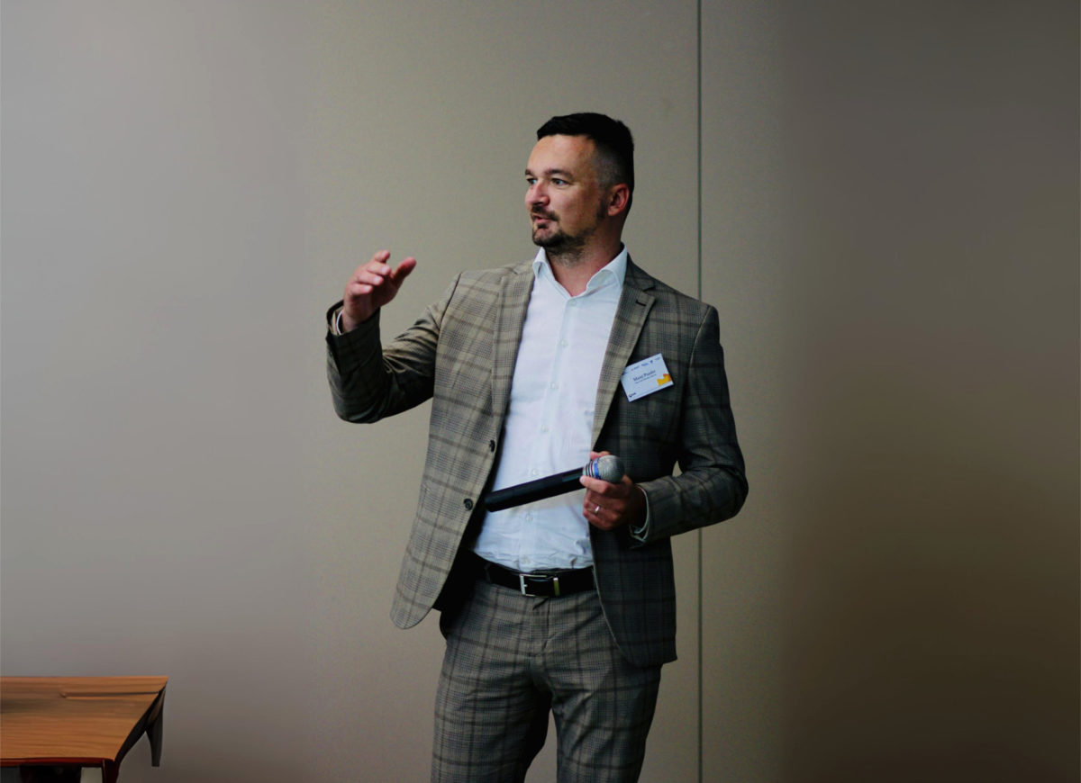 Prelomový národný projekt ukončil fázu pilotného overovania. Aká je ...