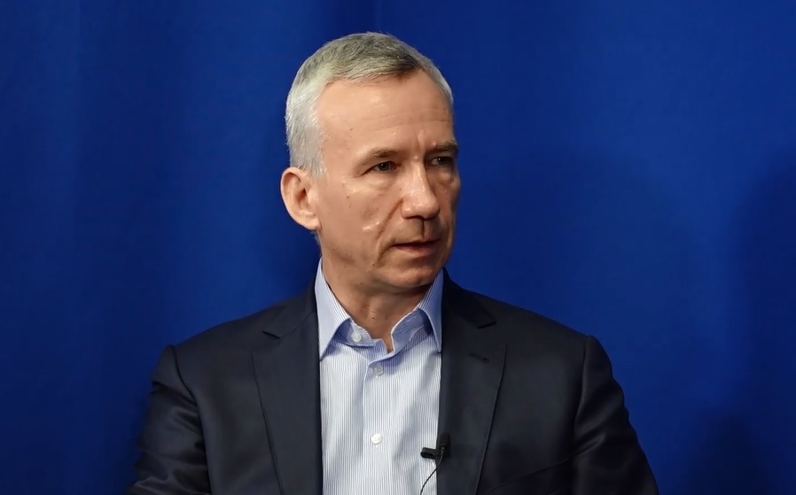 Fox News mi dnes pripomína Rudé právo, hovorí profesor Klvaňa. Jej ...