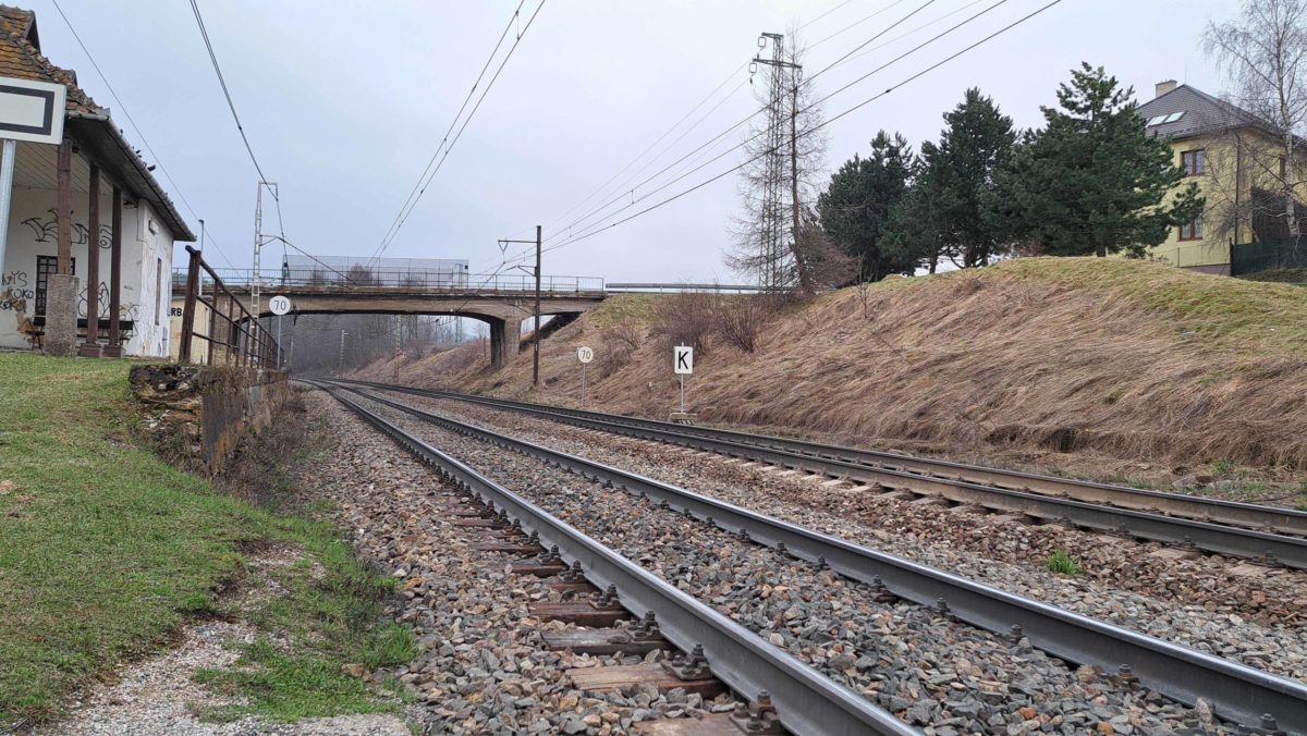 V Prešovskom kraji budú rekonštruovať jeden z najstarších mostov (fotografie) - Fotka 1 z 5 ...