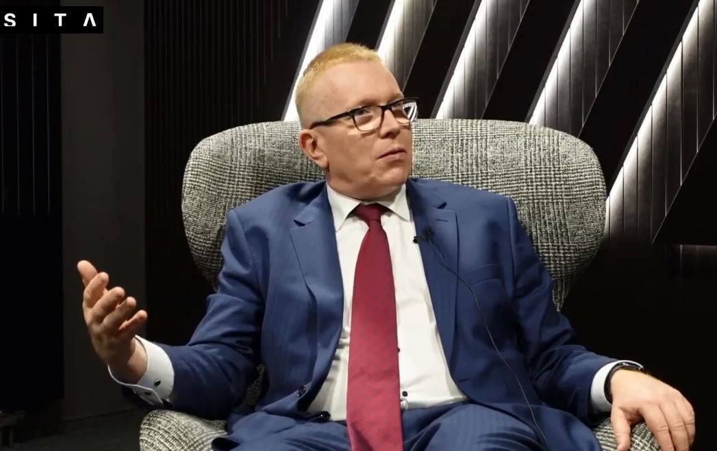 Nový šéf Across Private Investments: Chceme priniesť na Slovensko ...