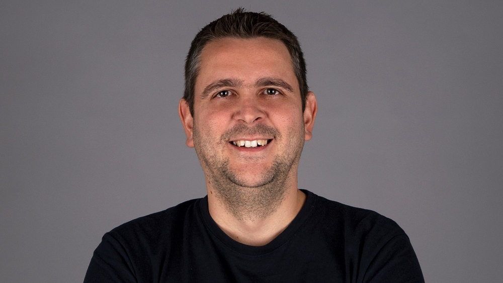 Peter Šebo o Marketing RULEZZ 2024: Celá branža sa potrebuje naučiť ...