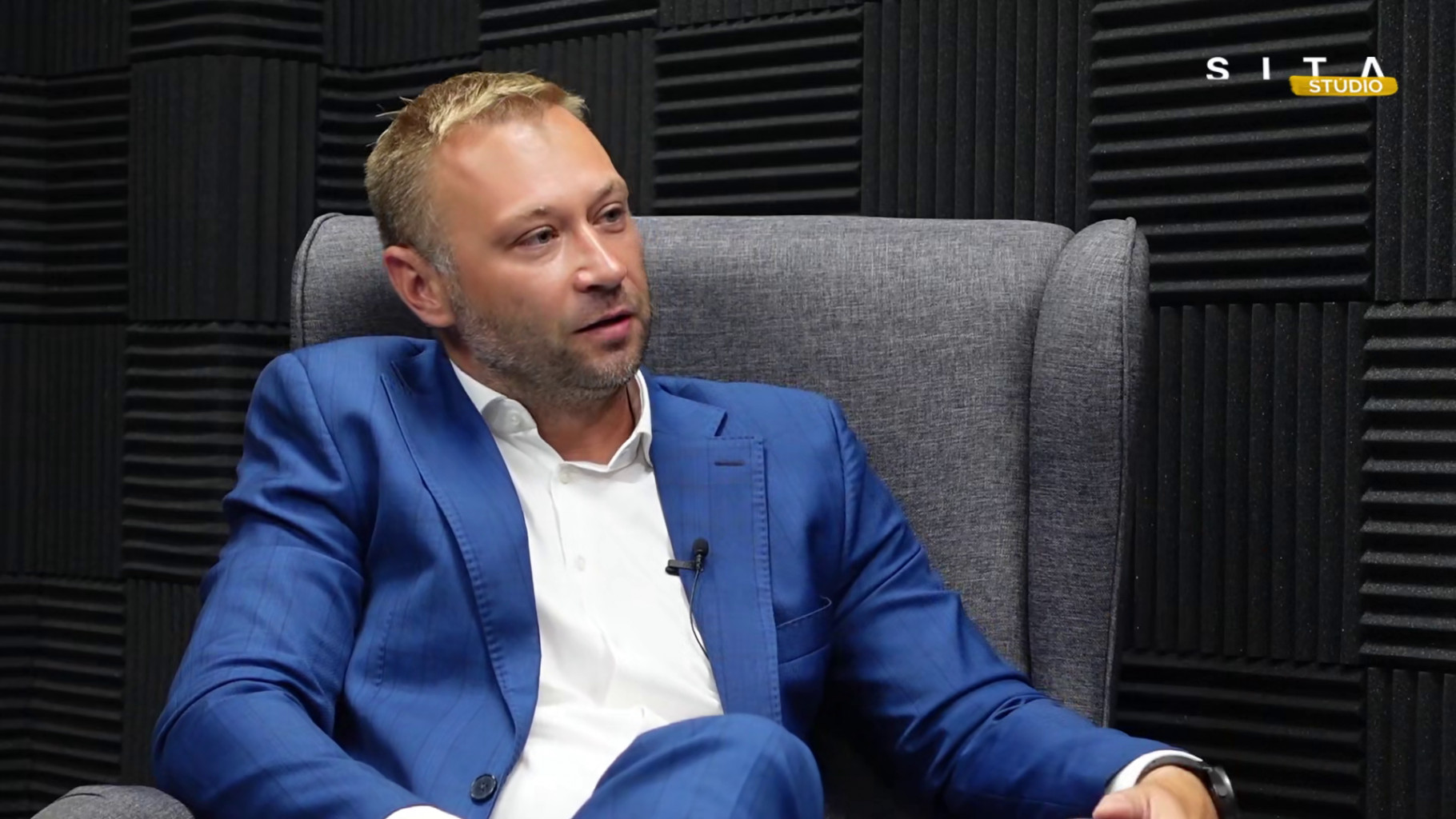 Hlavnou témou GLOBSEC-u v Prahe bude búrka v medzinárodných vzťahoch ...