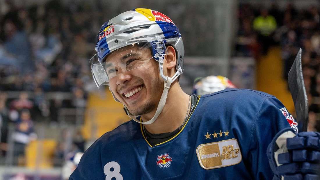 Slovan Bratislava doplnil tím o zvučné meno, Ortega nastúpi už proti ...