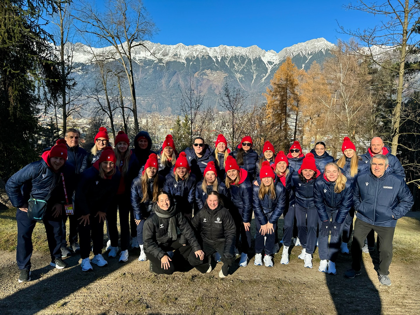 Hádzaná ženy: Slovenky prehrali aj druhý duel, na Slovinky nestačili ...