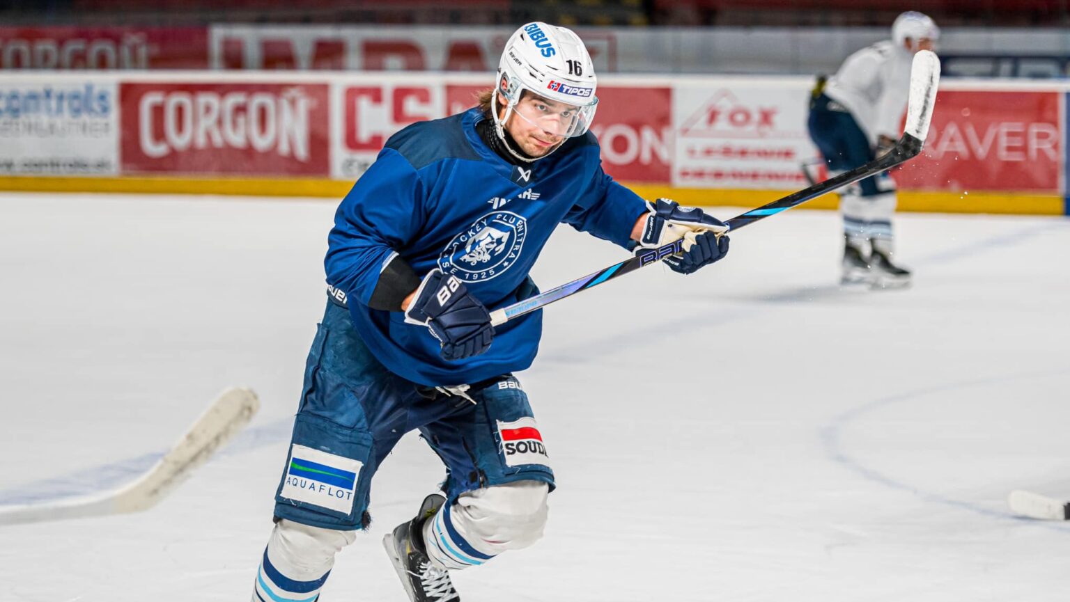 Stacha sa zranil a už je po operácii, Nitra bude bez reprezentanta ...