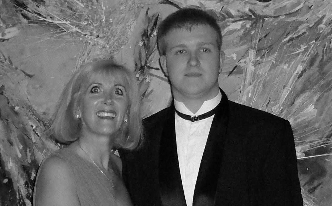 Medzi obeťami požiaru v Los Angeles je už aj prvý herec, nemal šancu ...