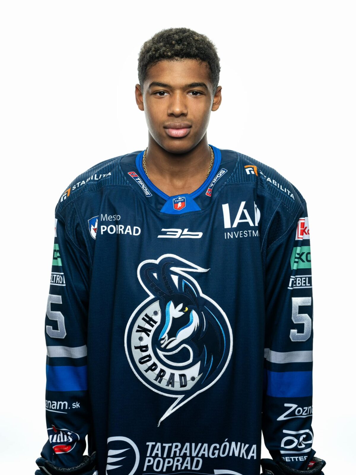 Nekoncepčný až smiešny prístup v Poprade pomohol Spišiakom. Talentovaný ...