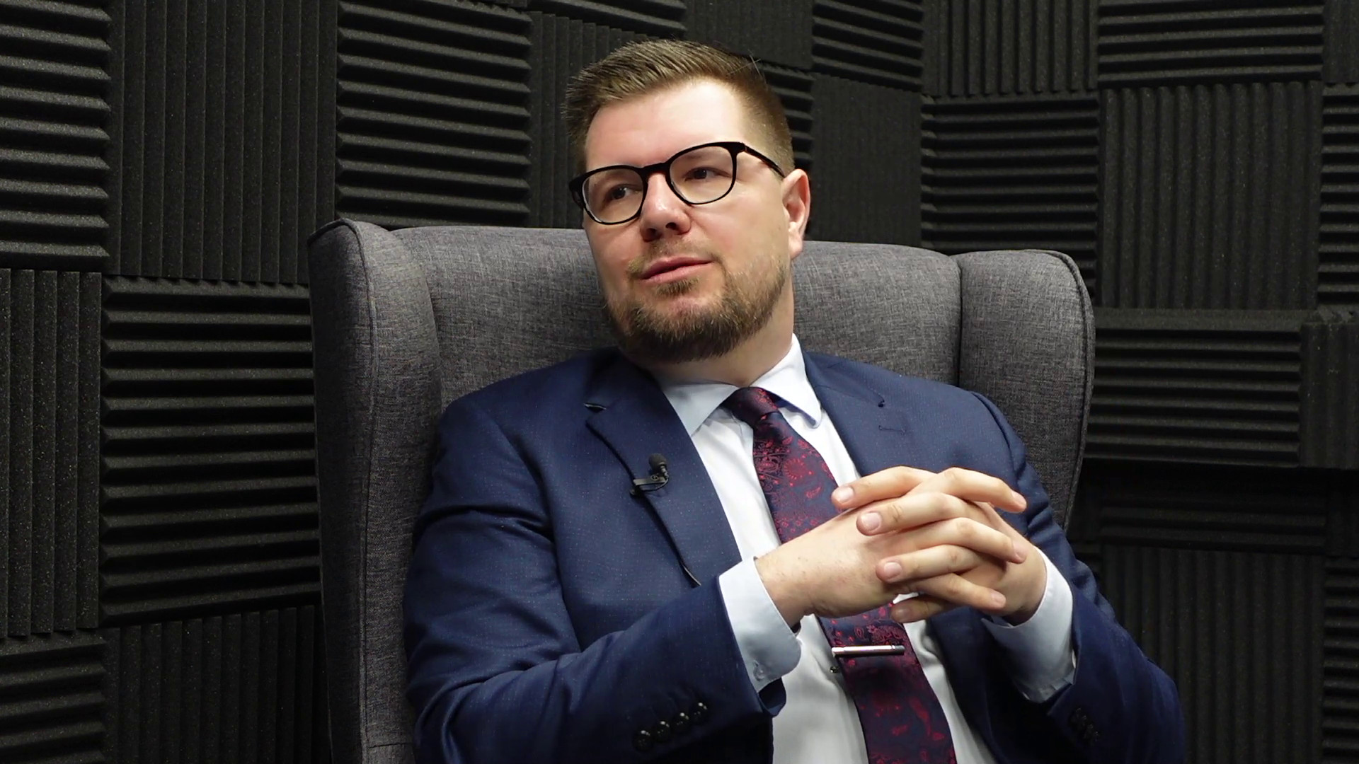 Šimko je presvedčený o tom, že táto vláda nemá alternatívu a vyjadril ...