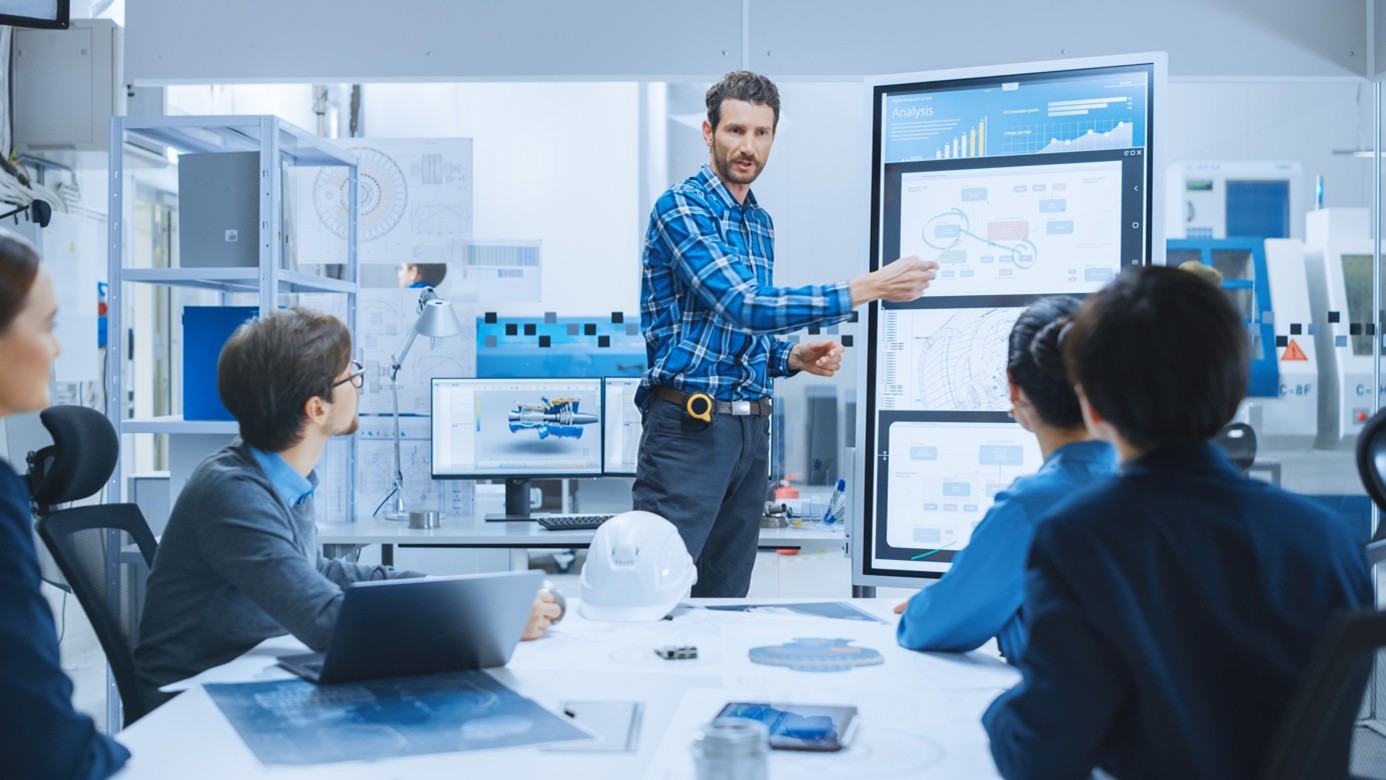 PPA CONTROLL: Skupina, kde stabilita, partnerstvo a inovácie vytvárajú ...