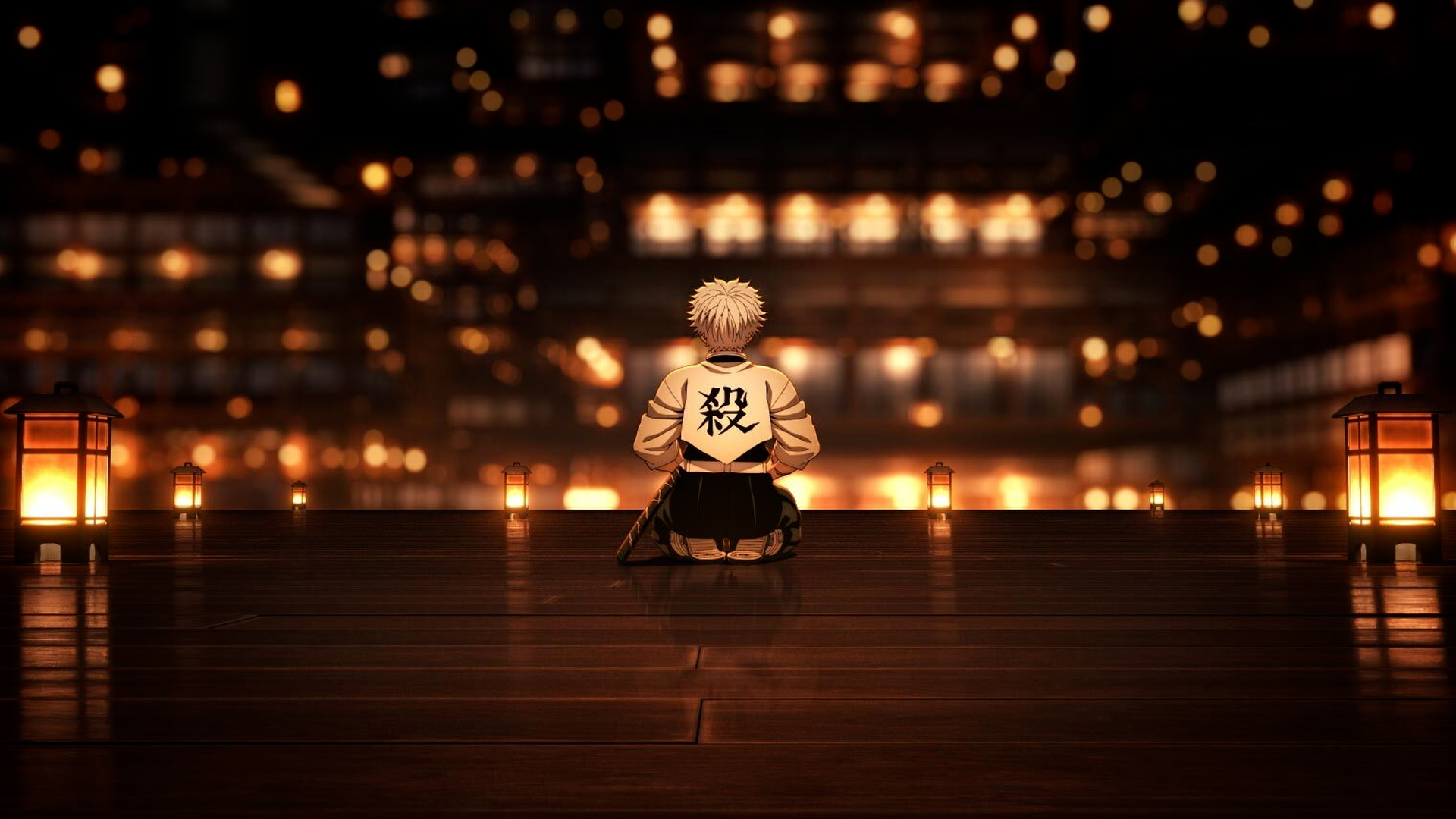 Demon Slayer sa vracia: Infinity Castle spúšťa finále a trhá rekordy ...