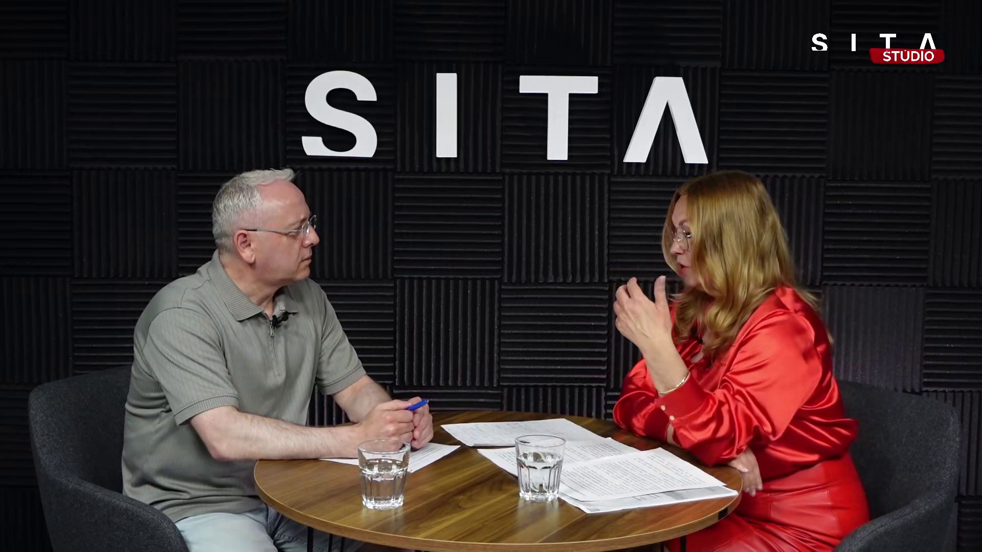 Zuzana Šubová: Bratislava žije na dlh, musíme zastaviť zdieranie ...
