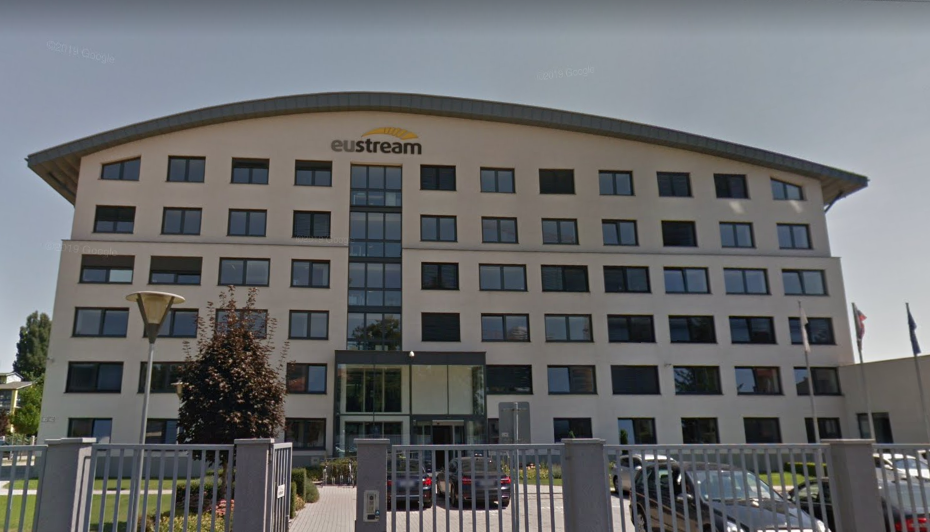 Eustream so svojimi európskymi partnermi rozvíjajú vodíkovú sieť ...