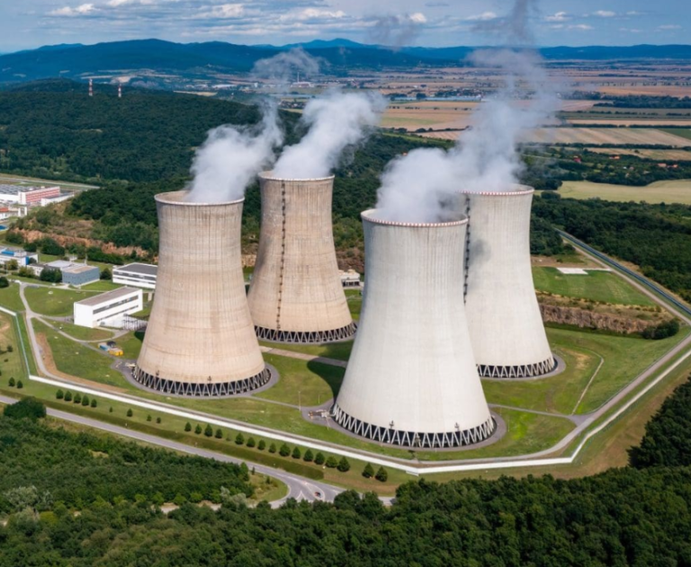 Mochovce jadrova atomova elektraren seas.png - Energia.sk